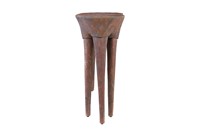 Dizon Console Table * Versmissen