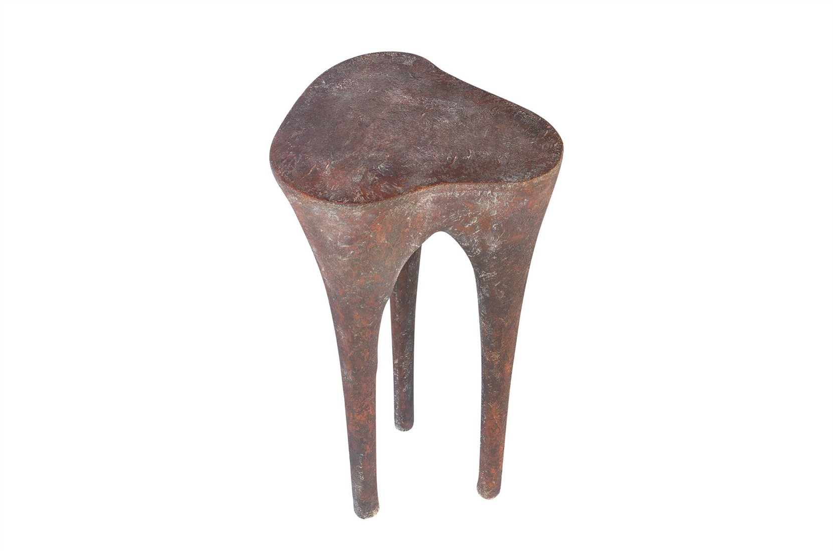 Dizon High Table * Versmissen