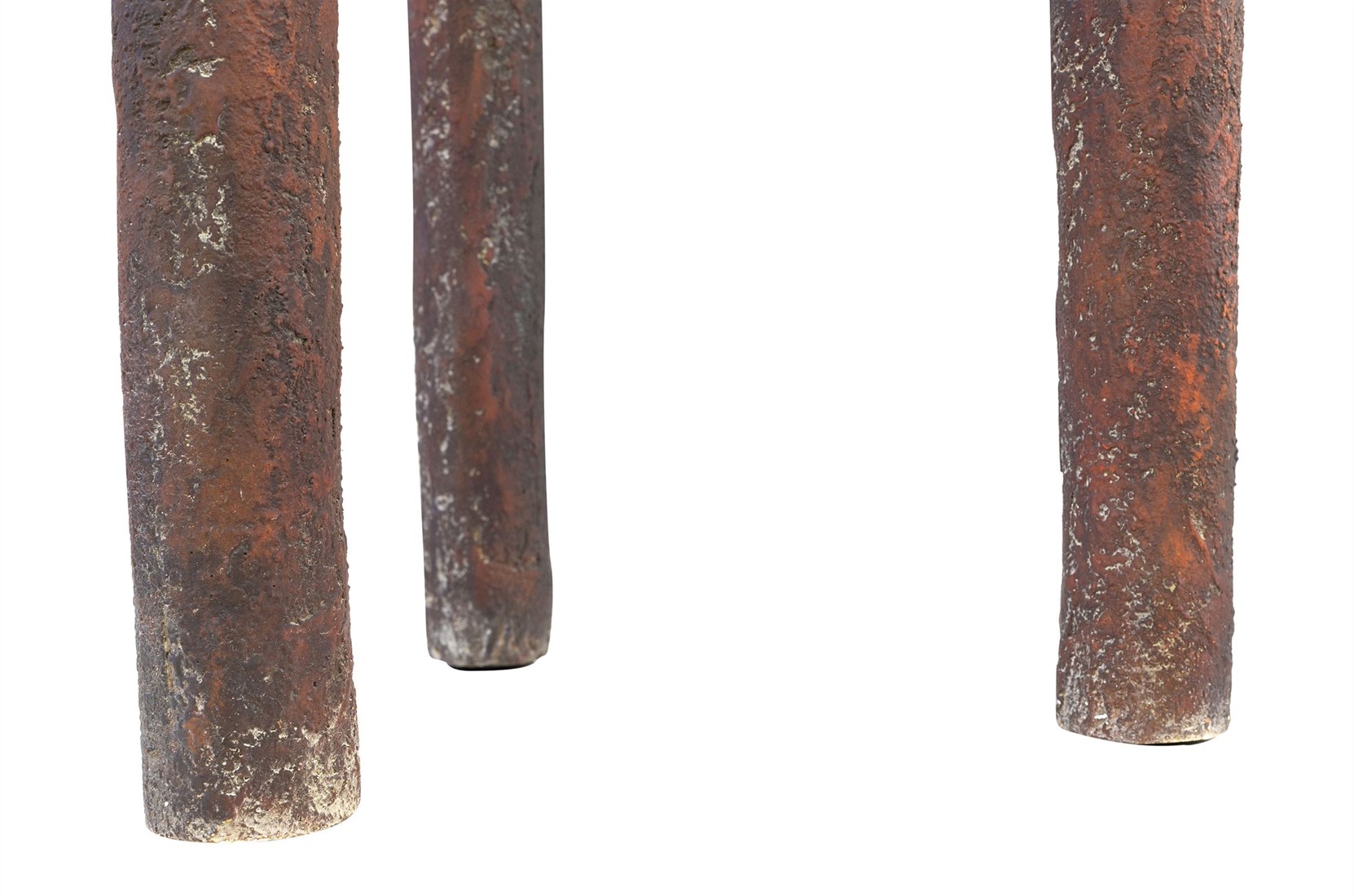 Dizon High Table * Versmissen