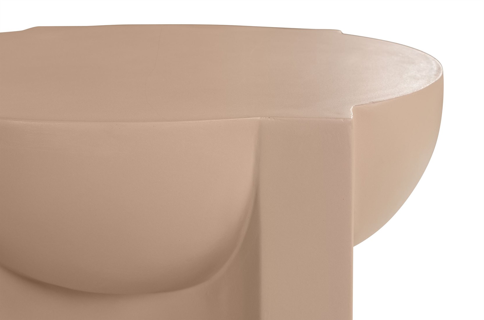 Fonte Table/Stool * Versmissen