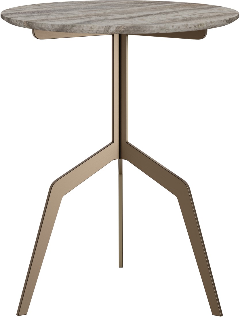 Razor Occasional Table Versmissen