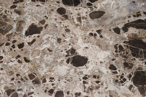 Razor Dining Table Versmissen