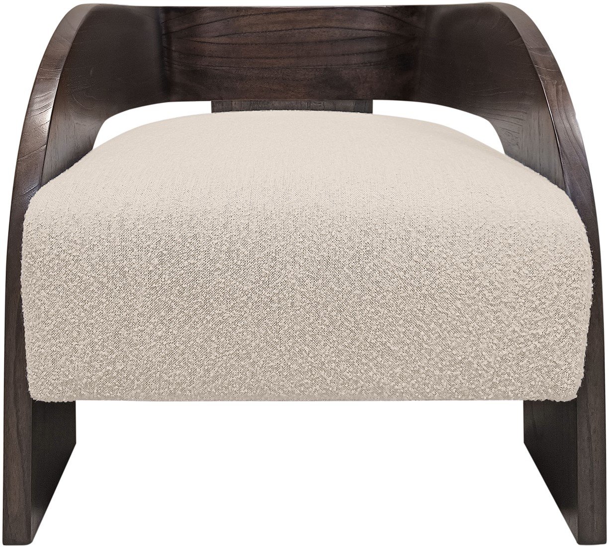 Maravi Chair * Versmissen