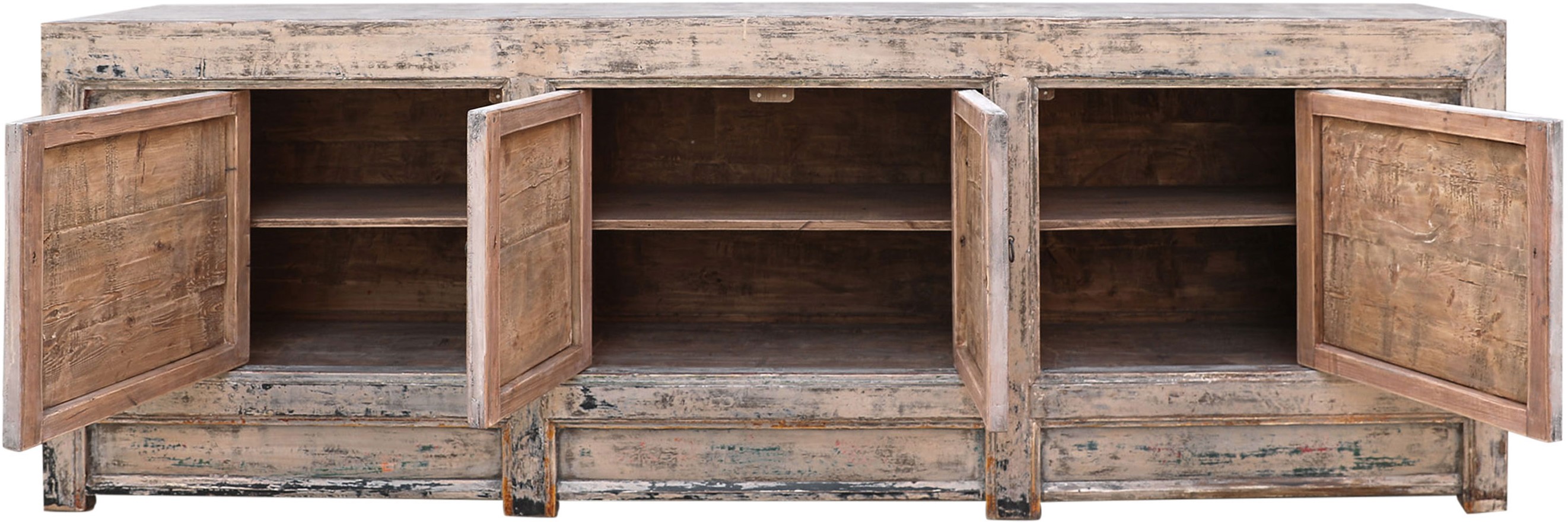 Sideboard XL Versmissen