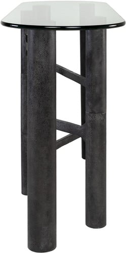 Shad Console Table Versmissen