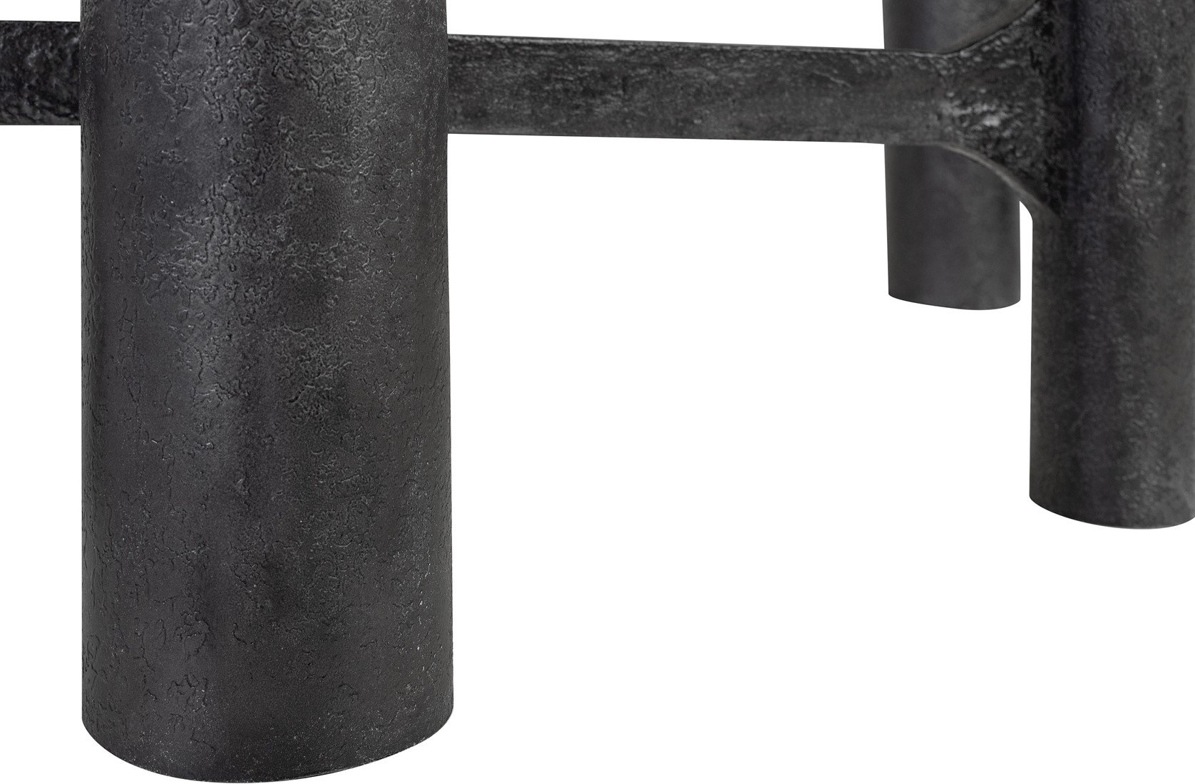 Shad Console Table * Versmissen