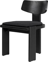 Sotho Dining Chair Versmissen