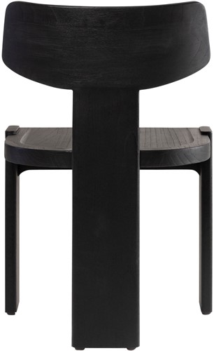 Sotho Dining Chair Versmissen