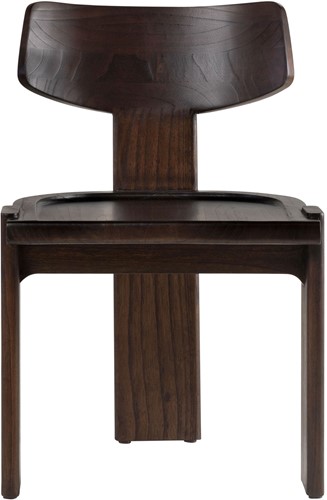 Sotho Dining Chair Versmissen