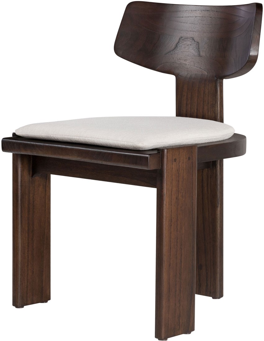 Sotho Dining Chair Versmissen