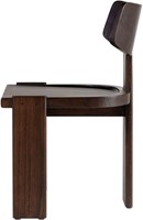 Sotho Dining Chair Versmissen