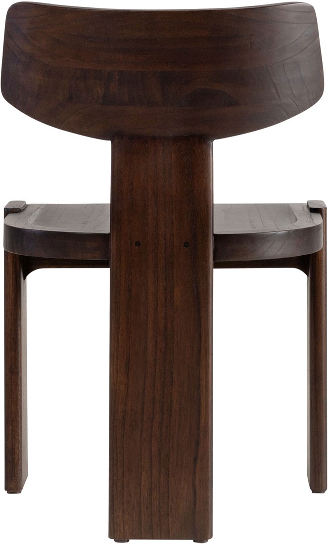 Sotho Dining Chair Versmissen