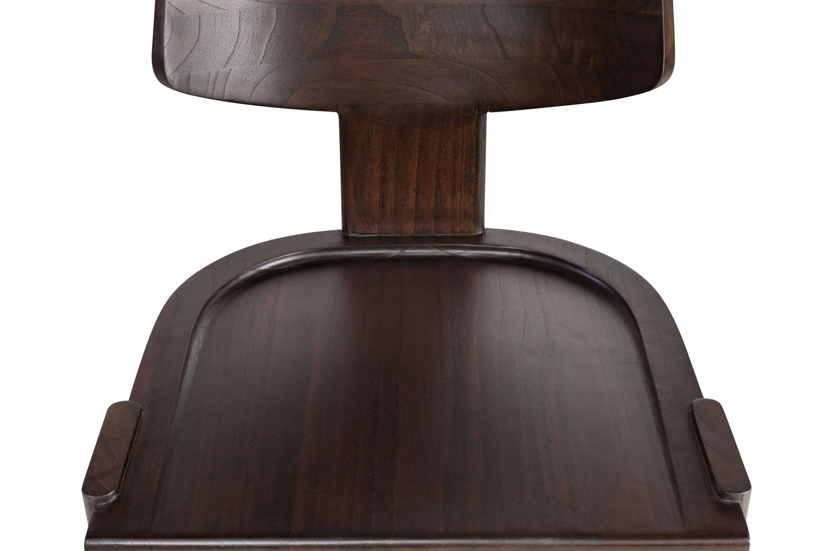 Sotho Dining Chair Versmissen