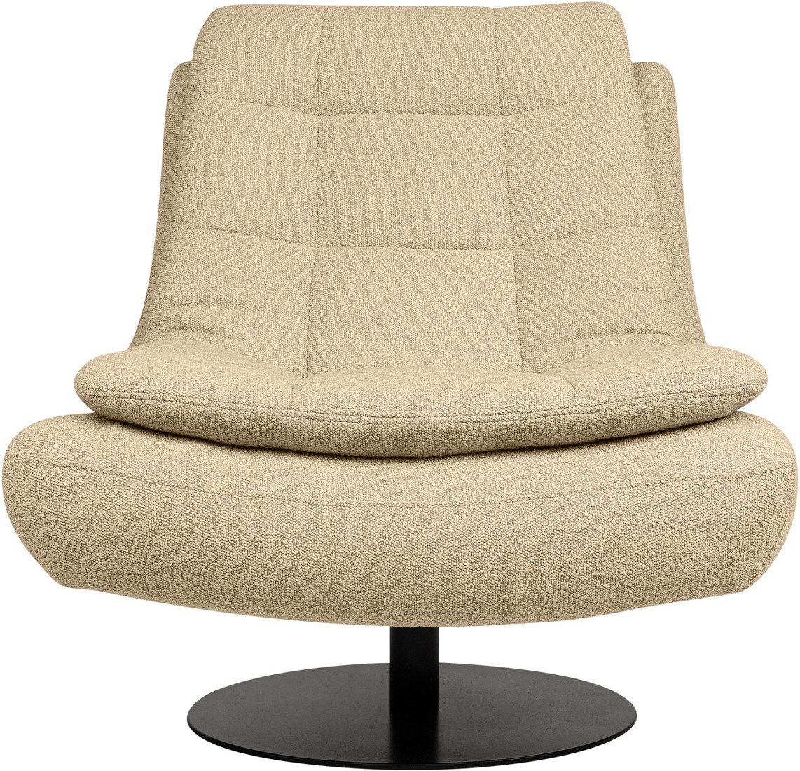 Studio X Swivel Chair Trondheim 907 Versmissen