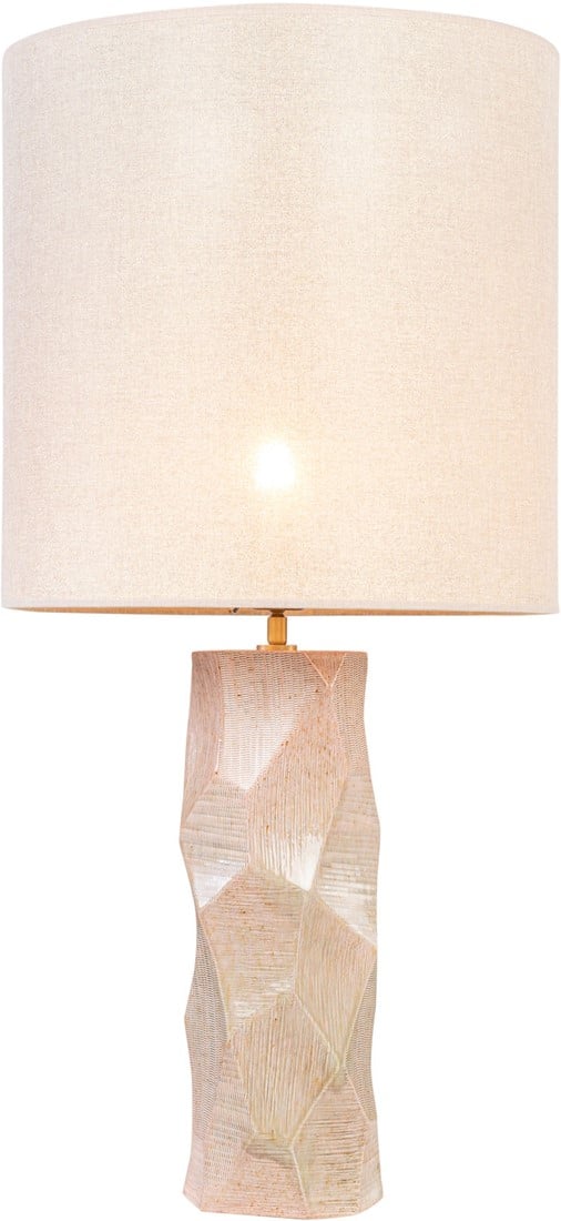 Abstract Lamp+Shade59 Versmissen