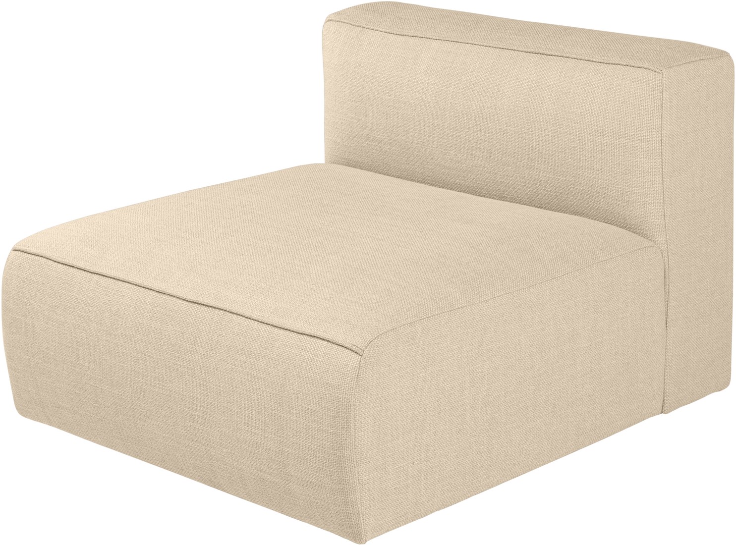 Boss Center Unit S Paco Lin Versmissen