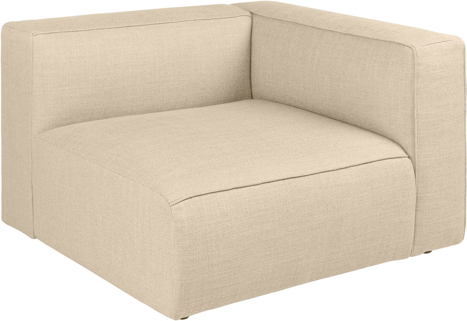 Boss Right Arm Unit S Paco Lin Versmissen