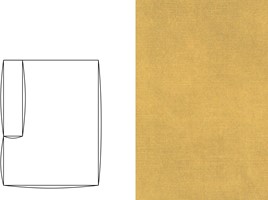 Boss Left Dormeuse Unit Adore 170 Versmissen