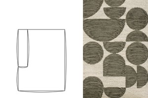 Boss Left Dormeuse Unit Dunes 002 Versmissen