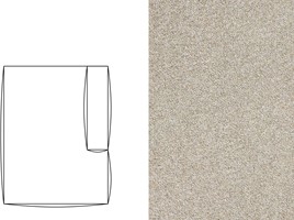 Boss Right Dormeuse Unit Nobu-05 Versmissen