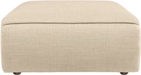 Boss Hocker Unit S Paco Nougat Versmissen