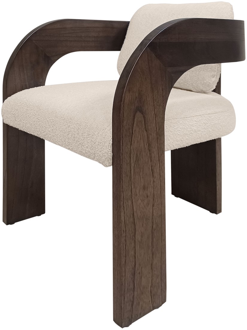 Maravi Dining Chair Versmissen
