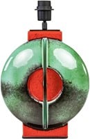 Core Lamp Base * Versmissen