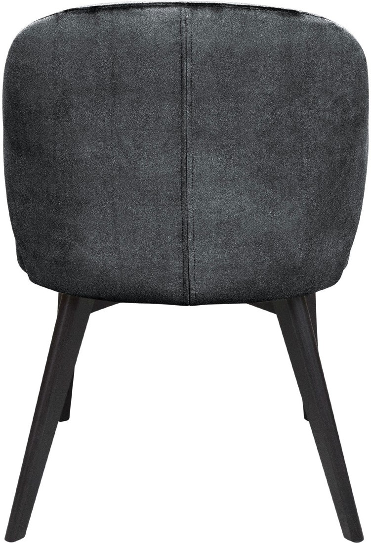 Costes Dining Chair Paco Sauternes * Versmissen