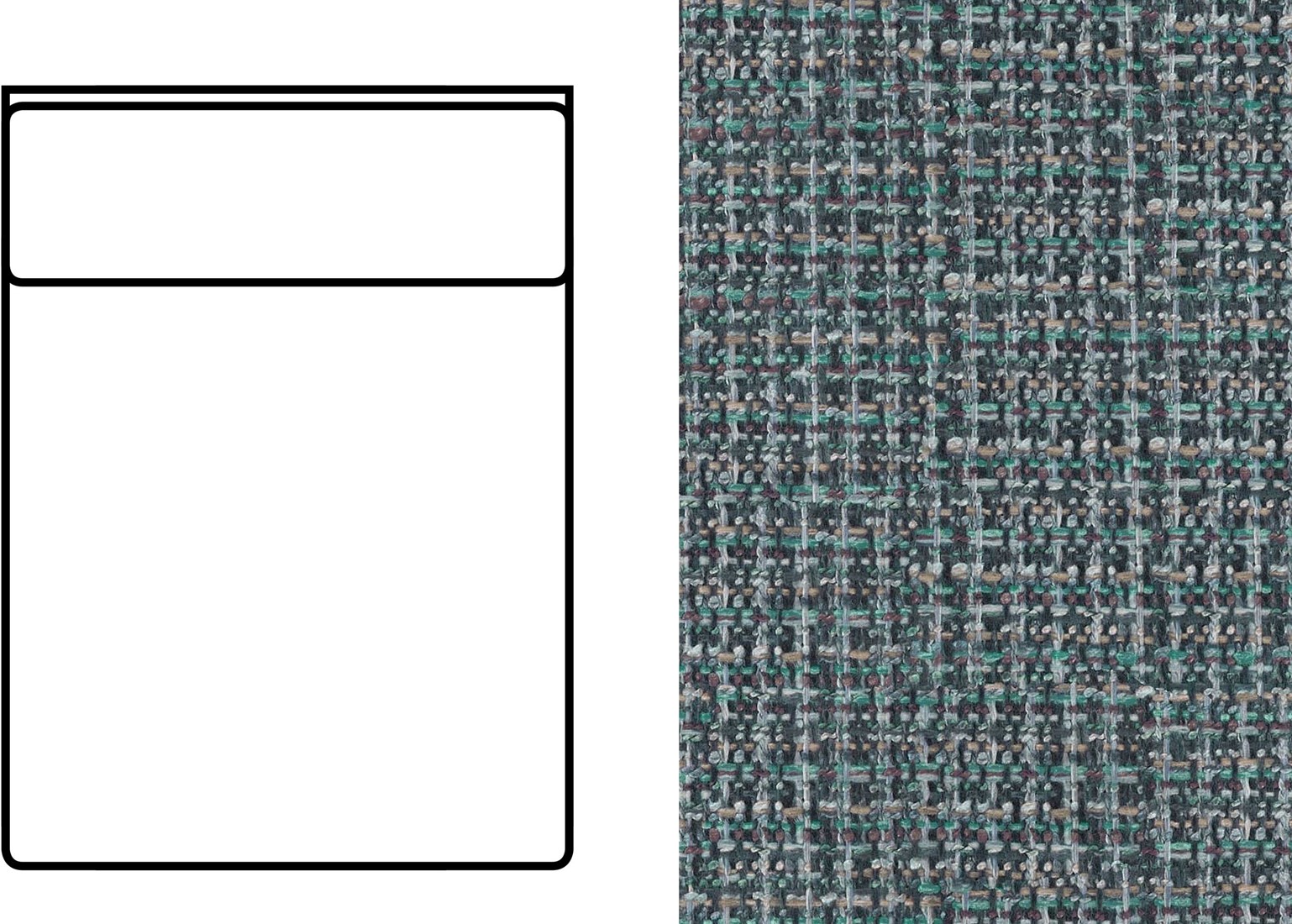 Dexter Center S Seattle-27 Versmissen