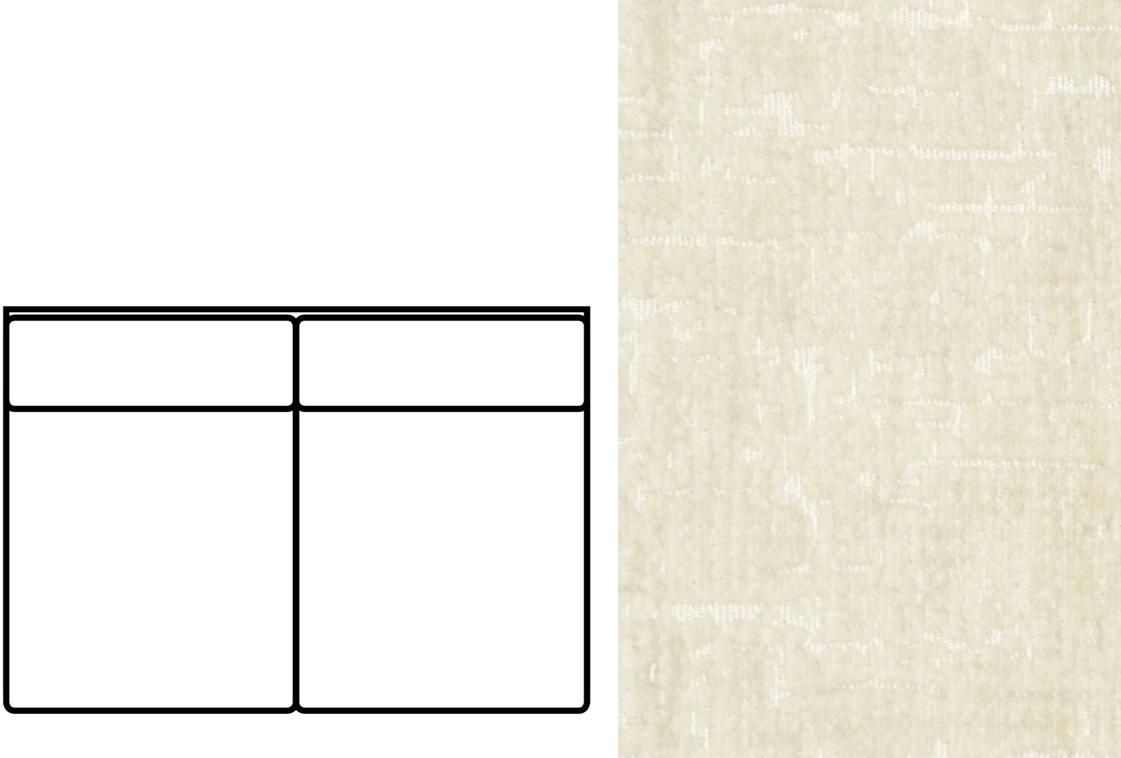 Dexter Double Center S Island 02 Versmissen