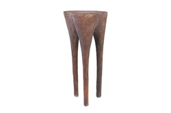 Dizon Console Table Versmissen