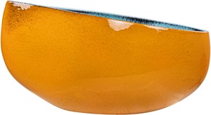 Drop Bowl Versmissen