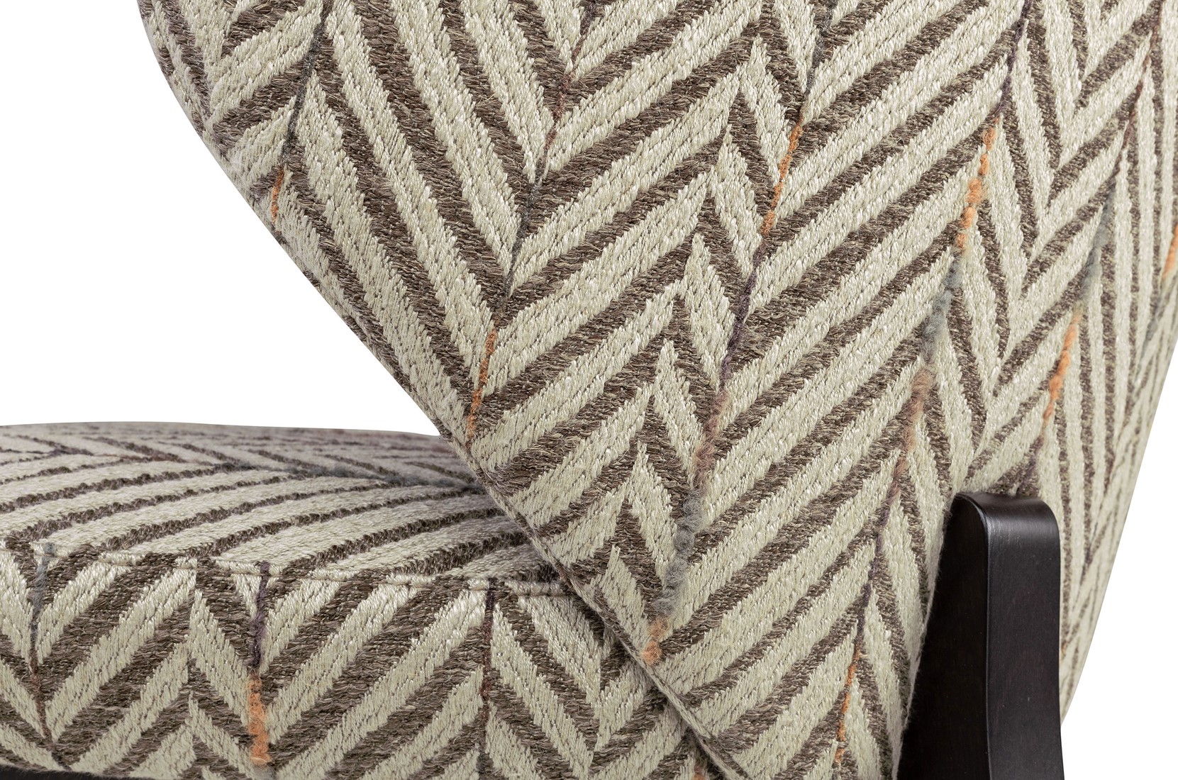 Elicia CB Dining Chair Douma 03 Versmissen