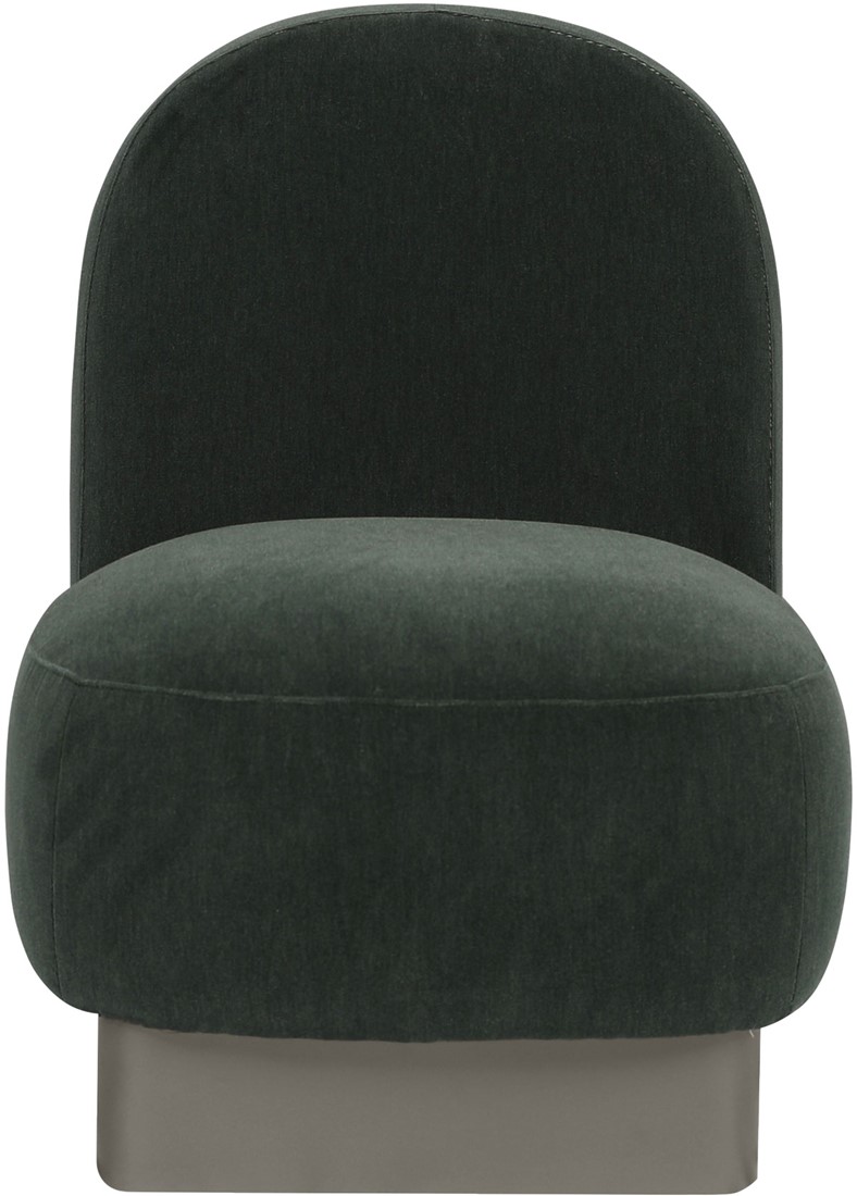 Gabriel Chair Merino 1* Versmissen