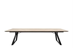Dining Tables Versmissen