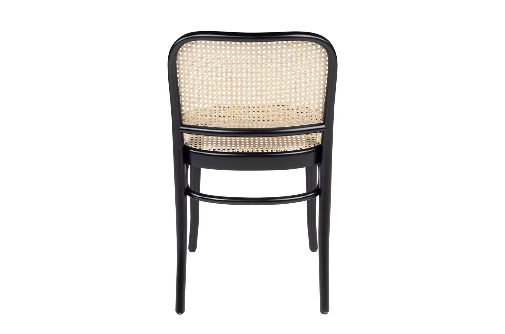 Josef Dining Chair Natural Wicker * Versmissen