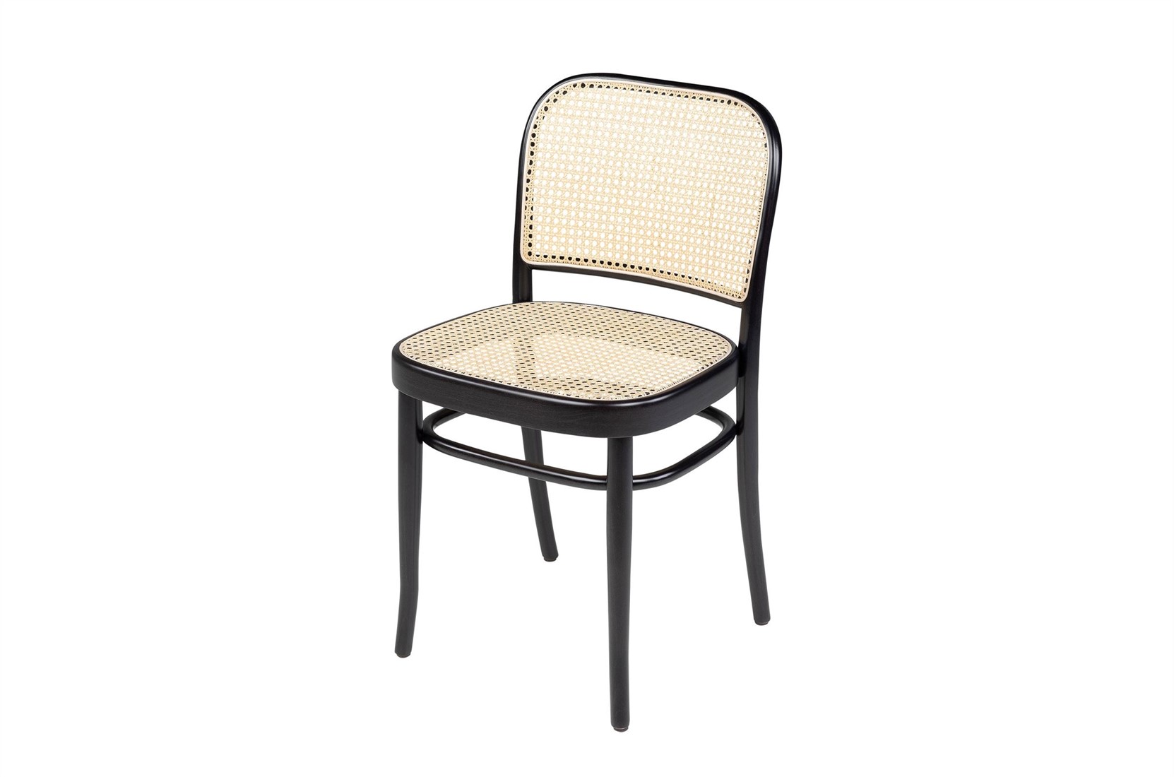Josef Dining Chair Natural Wicker * Versmissen