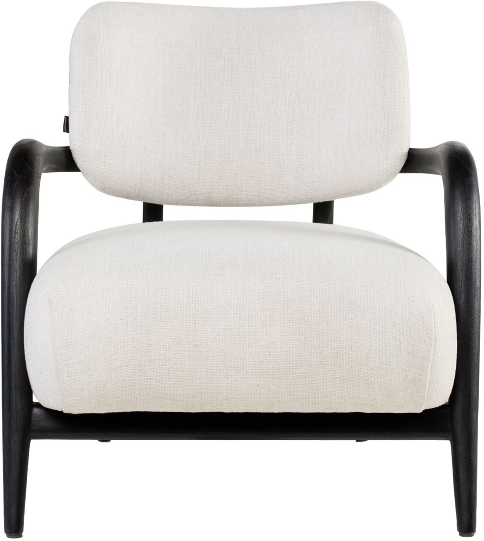 Lobi Chair Versmissen