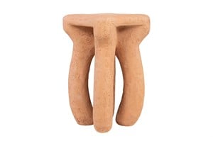 Loon Table/Stool Versmissen