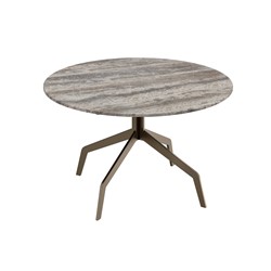 All Furniture Versmissen