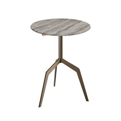 All Furniture Versmissen