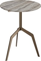 Razor Occasional Table Versmissen