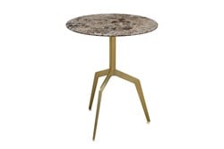 All Furniture Versmissen