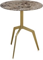 Razor Occasional Table Versmissen
