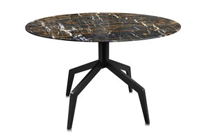 Razor Dining Table* Versmissen