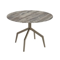 All Furniture Versmissen