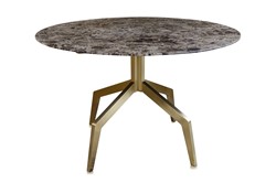 All Furniture Versmissen