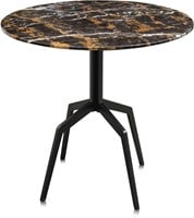 Razor Dining Table * Versmissen