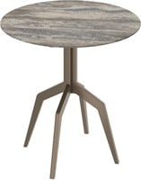 Razor Dining Table Versmissen