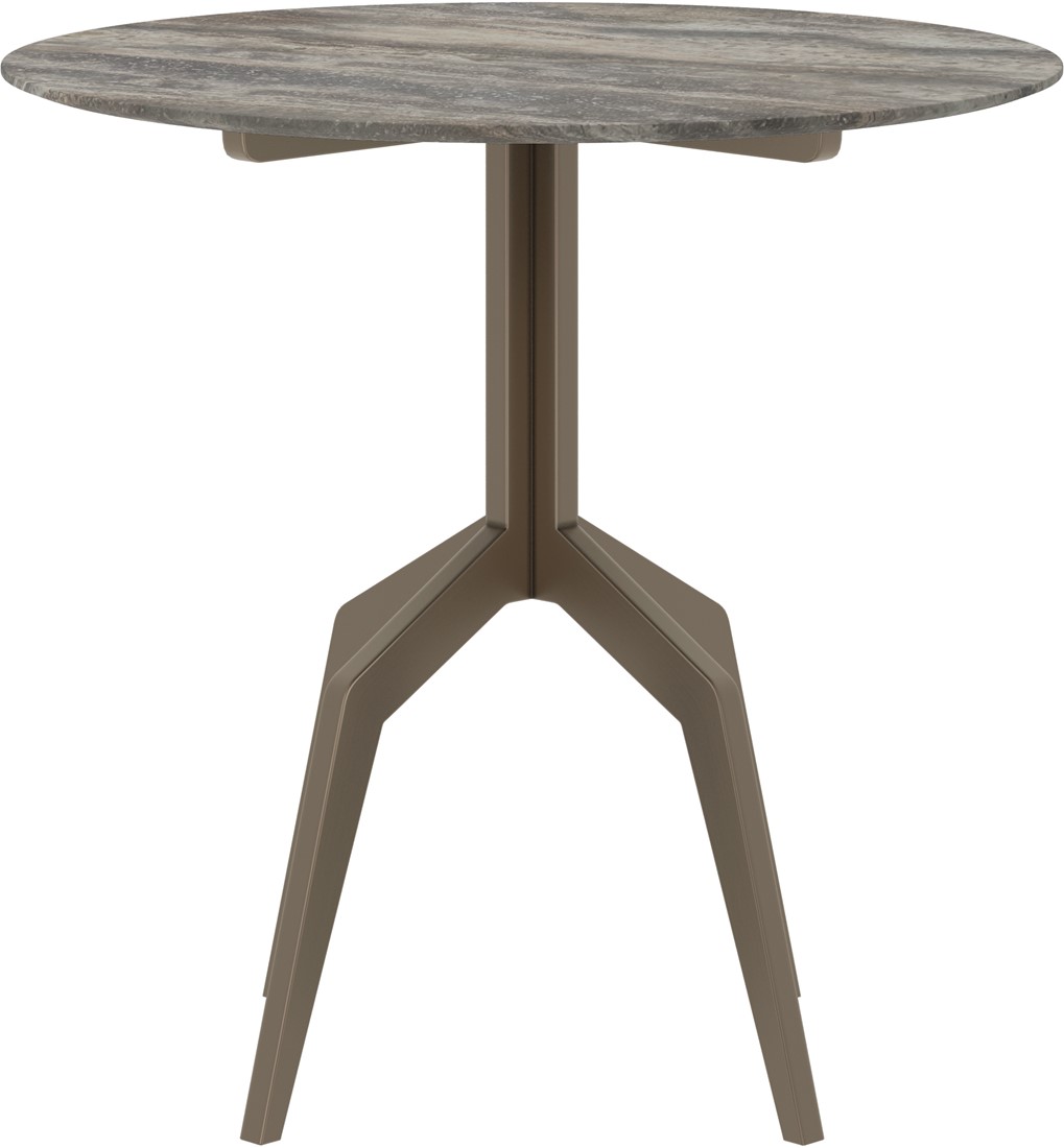 Razor Dining Table Versmissen